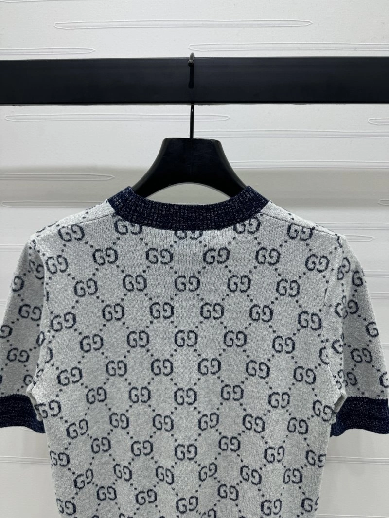 Authentic Gucci T-Shirts