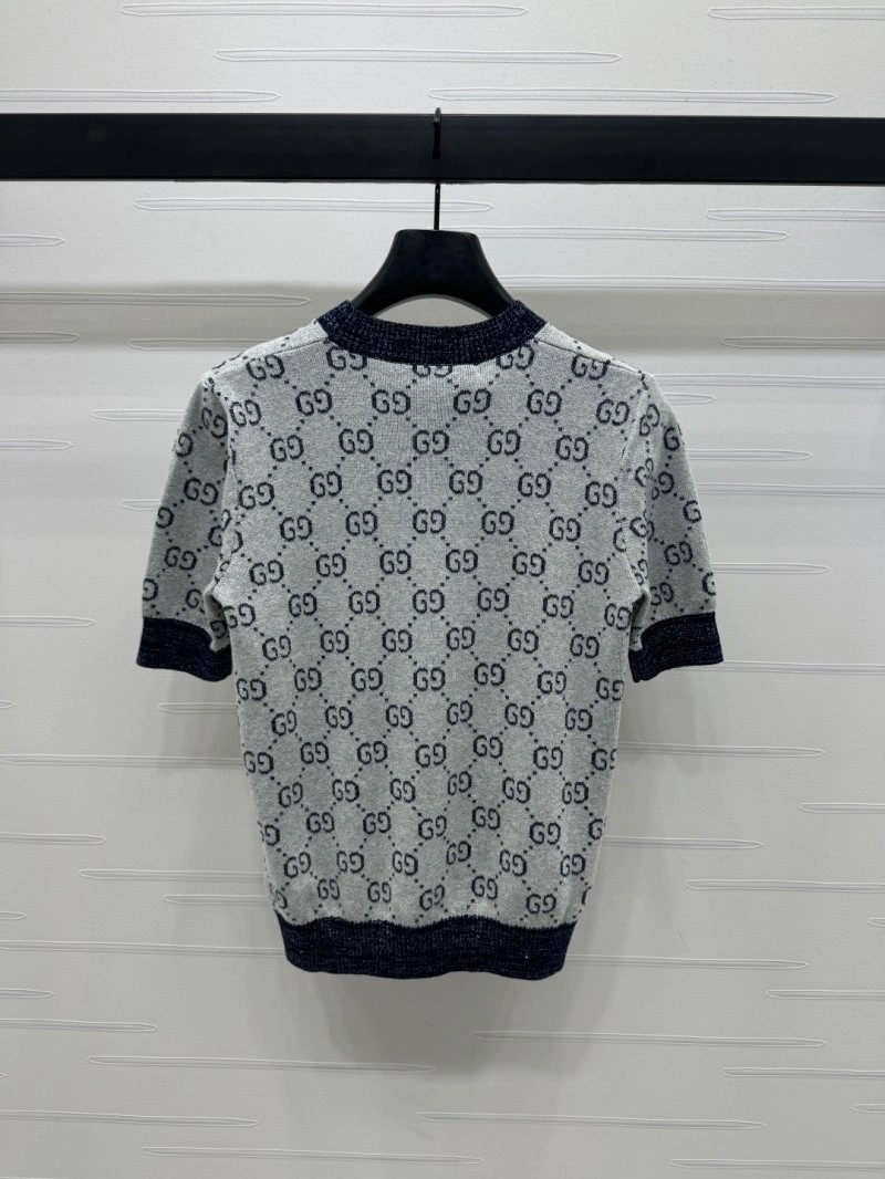 Authentic Gucci T-Shirts