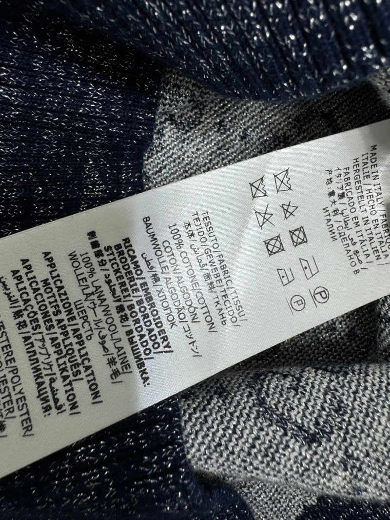 Authentic Gucci T-Shirts