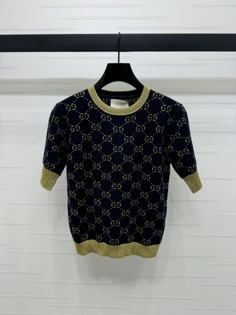 Gucci T-Shirts