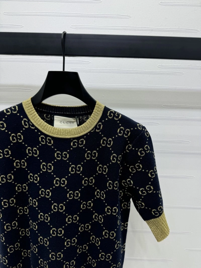 Economical Gucci T-Shirts