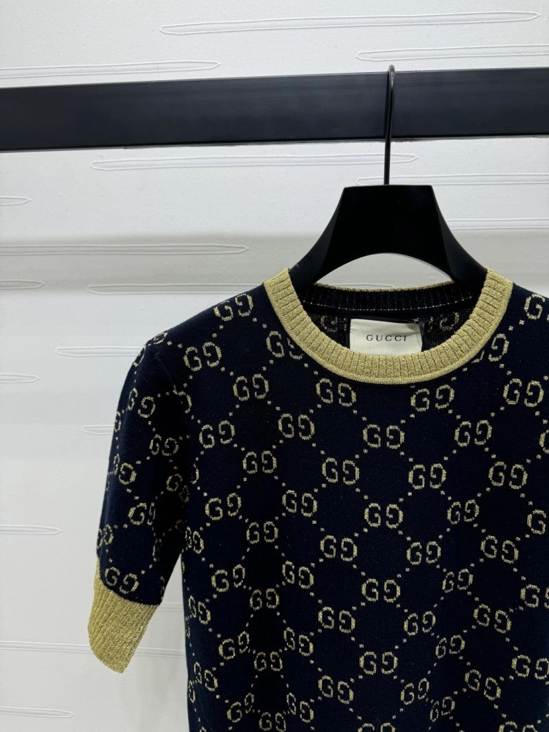 Economical Gucci T-Shirts