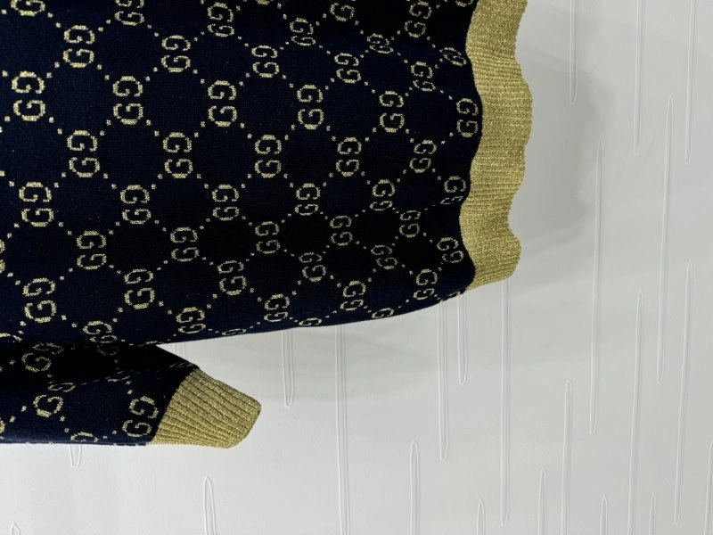 Economical Gucci T-Shirts