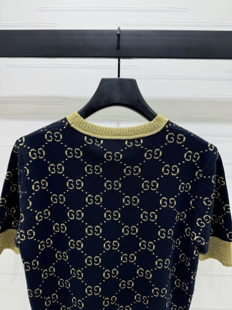 Economical Gucci T-Shirts