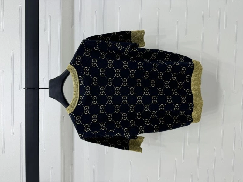 Economical Gucci T-Shirts