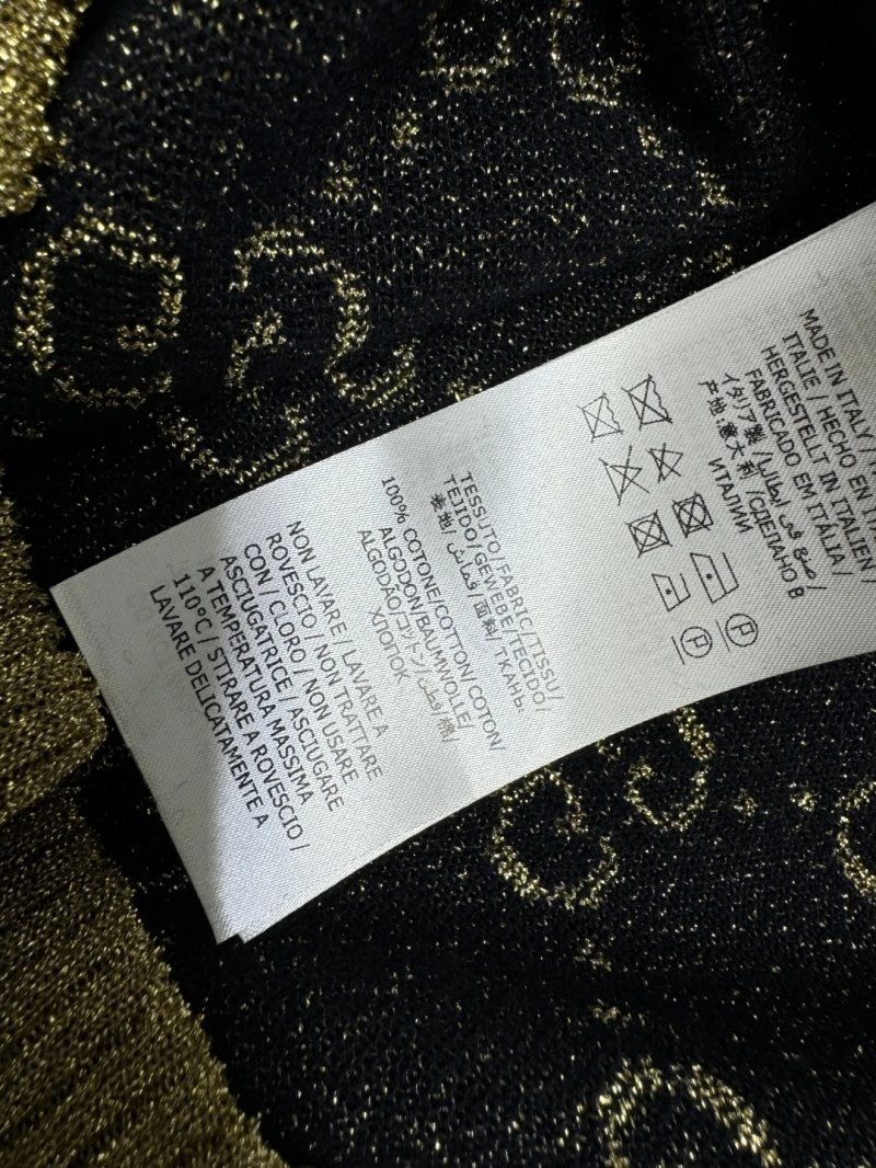 Economical Gucci T-Shirts