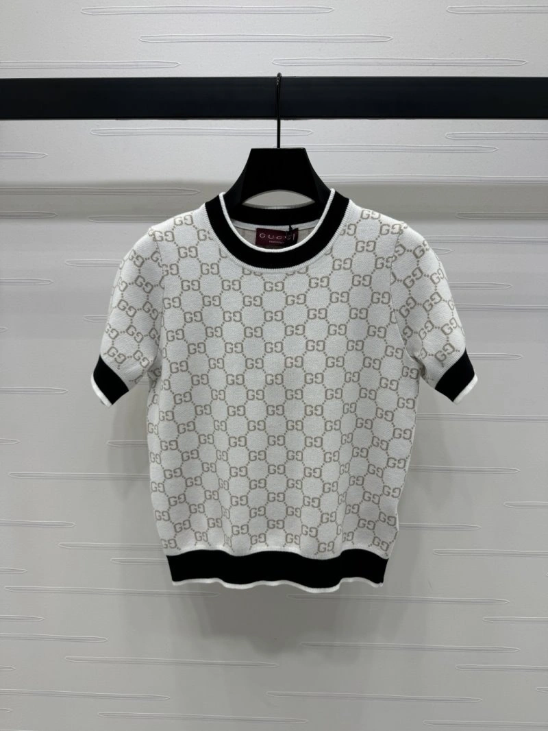 High fidelity Gucci T-Shirts