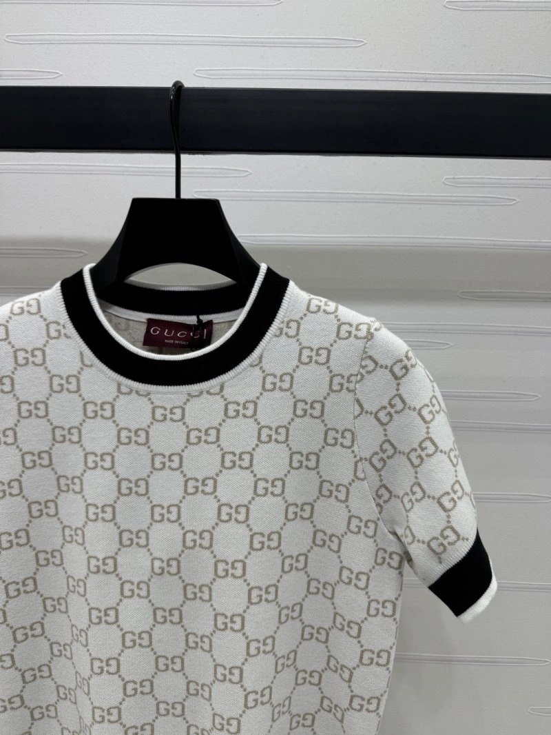 High fidelity Gucci T-Shirts