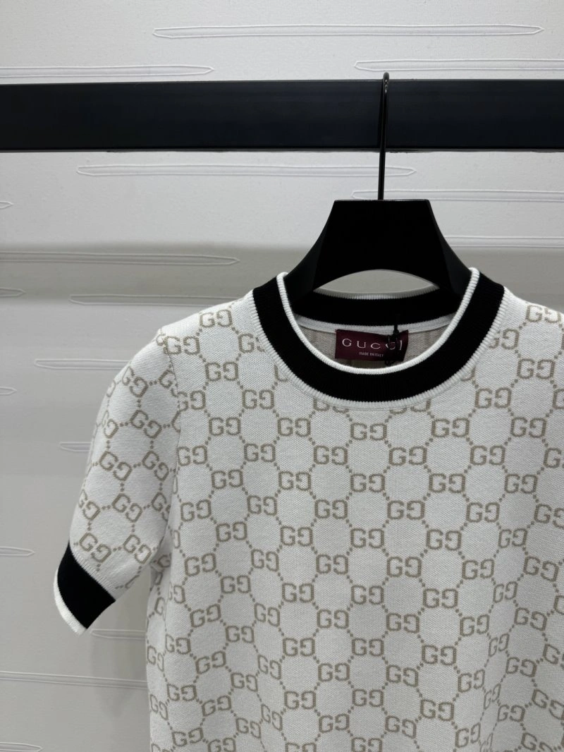 High fidelity Gucci T-Shirts