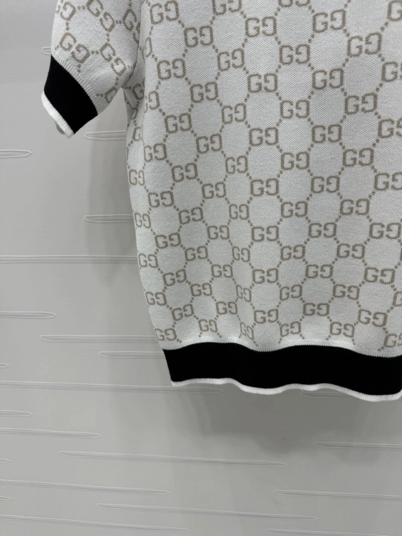 High fidelity Gucci T-Shirts