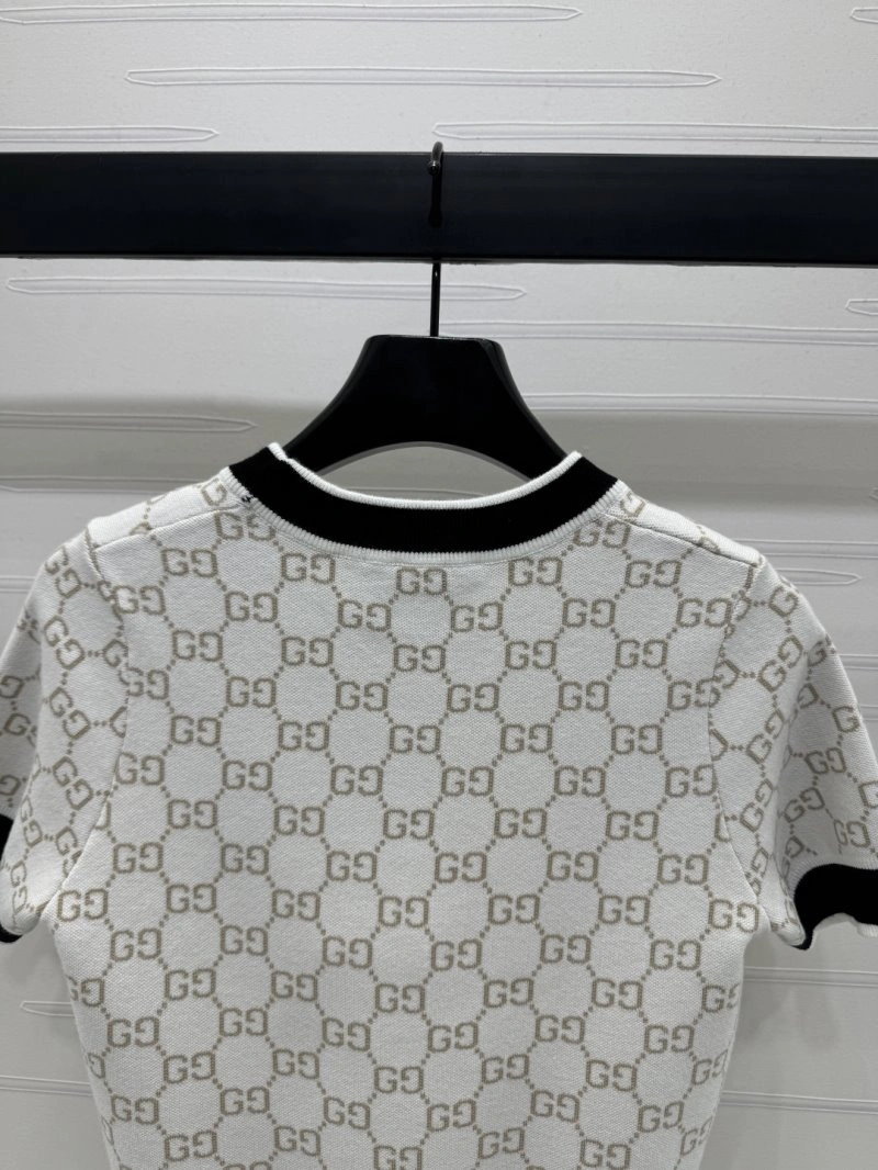 High fidelity Gucci T-Shirts