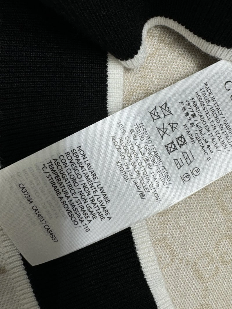 High fidelity Gucci T-Shirts