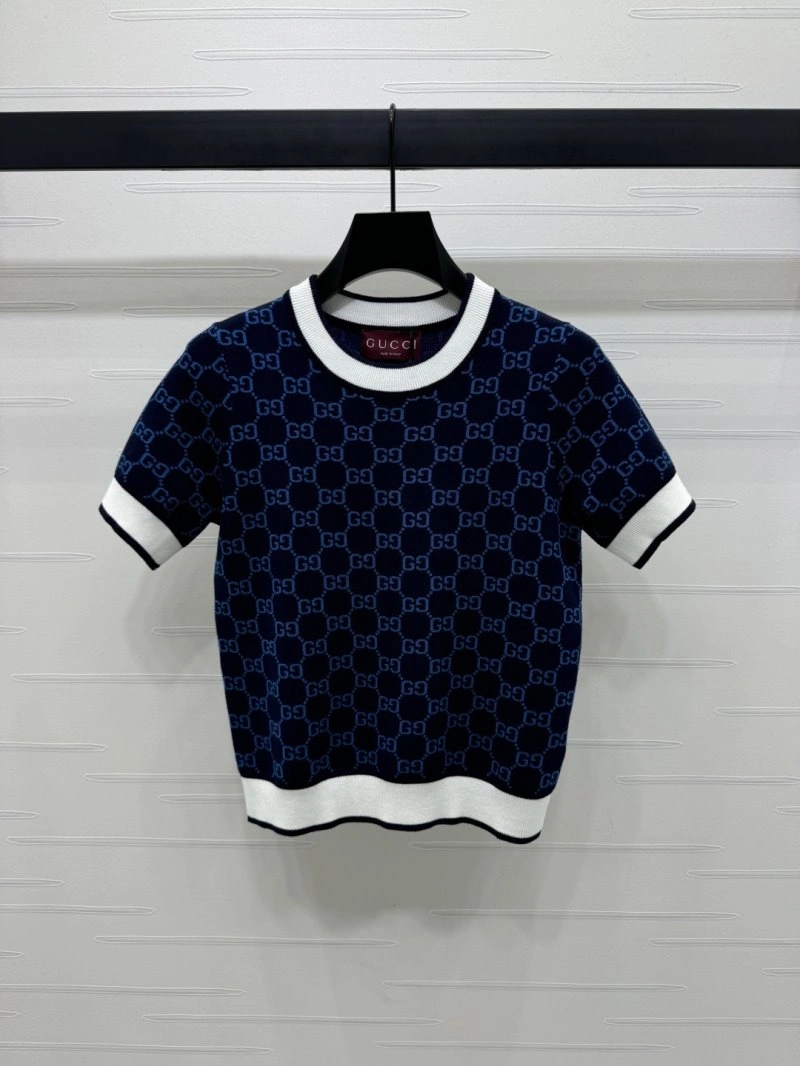 Gucci T-Shirts