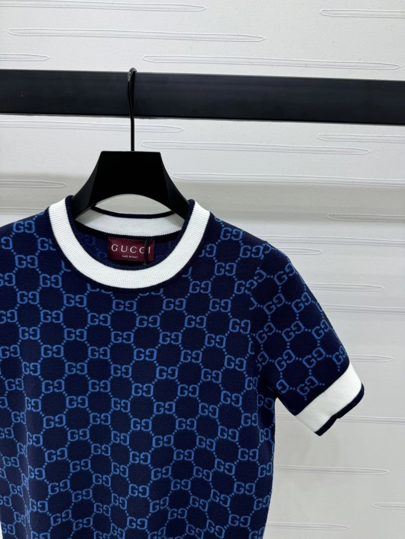 Discounted Gucci T-Shirts
