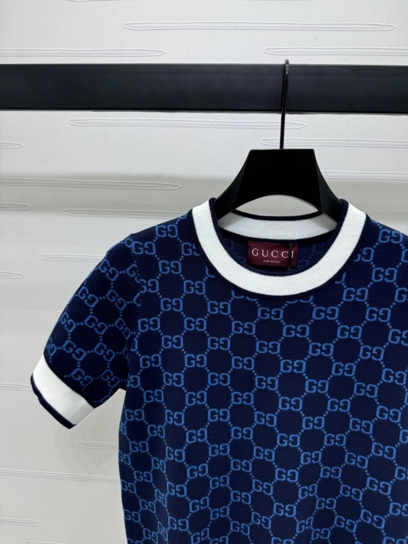Discounted Gucci T-Shirts