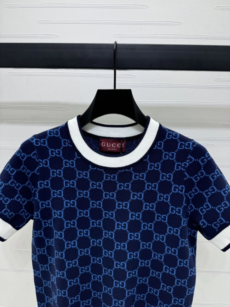 Discounted Gucci T-Shirts