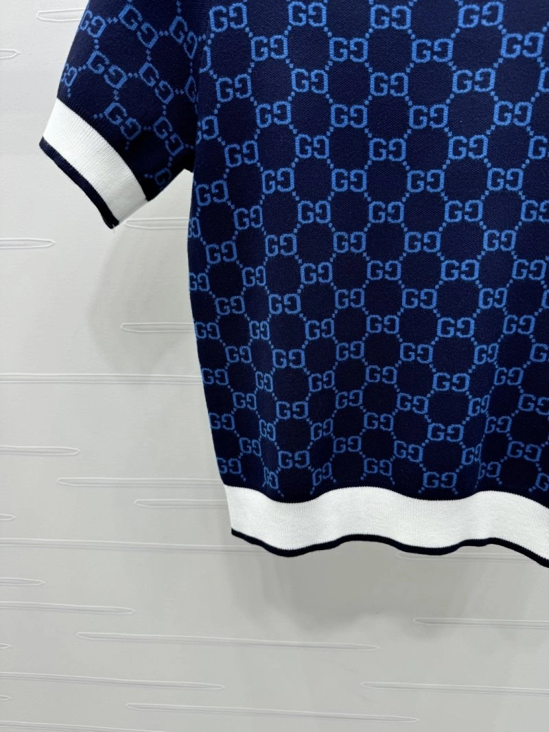 Discounted Gucci T-Shirts