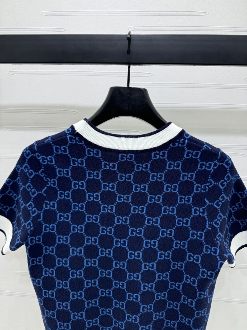 Discounted Gucci T-Shirts