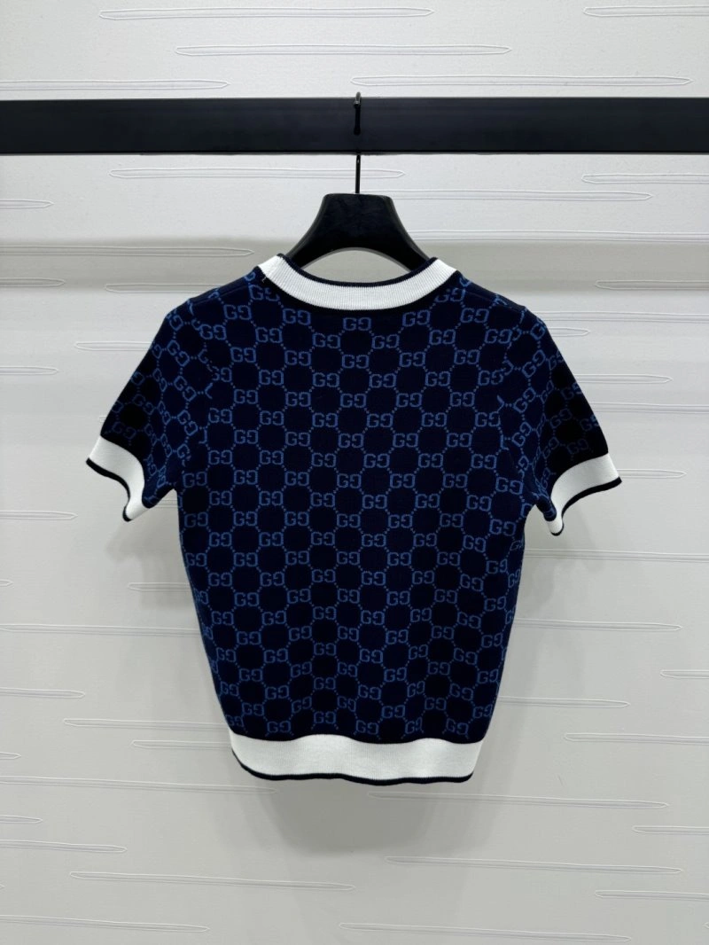 Discounted Gucci T-Shirts