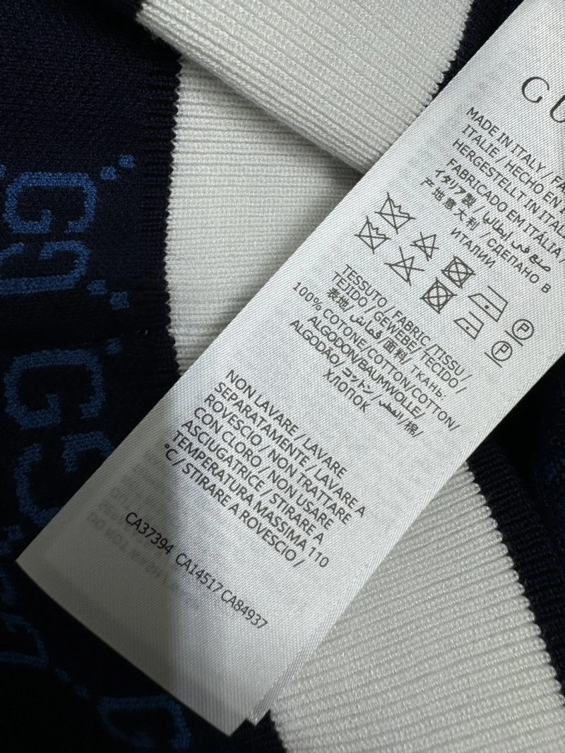 Discounted Gucci T-Shirts