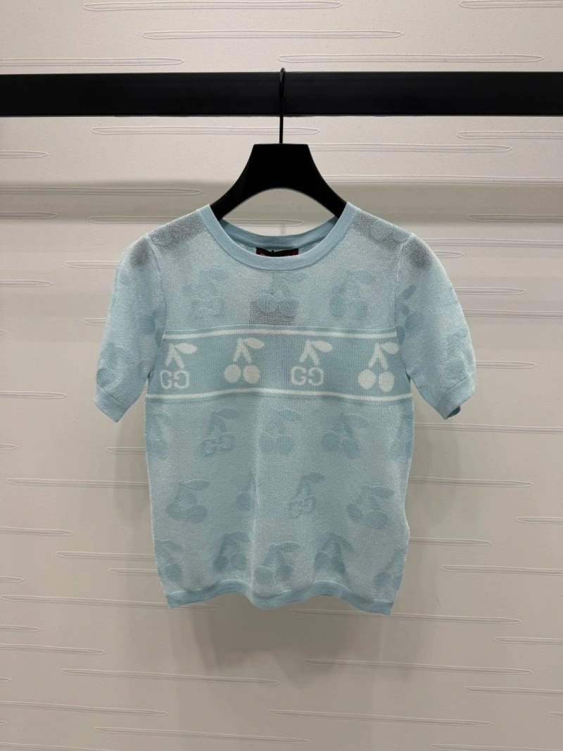 Gucci T-Shirts