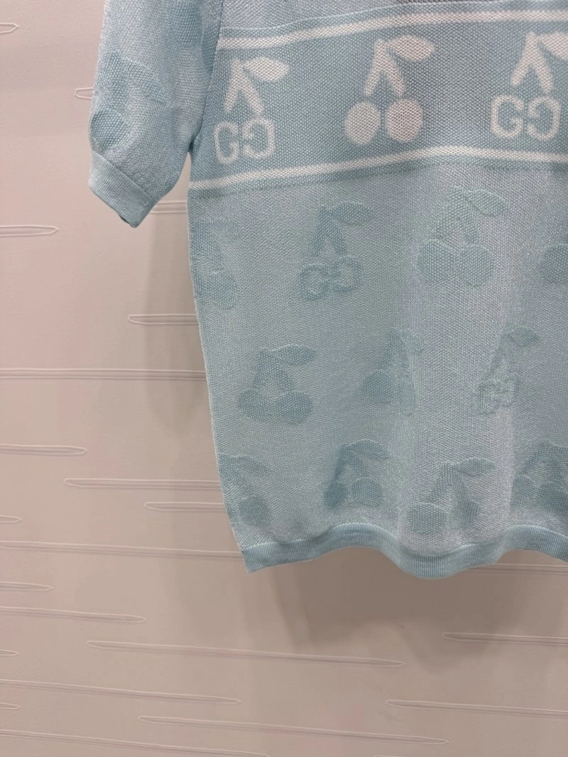 Budget-friendly Gucci T-Shirts