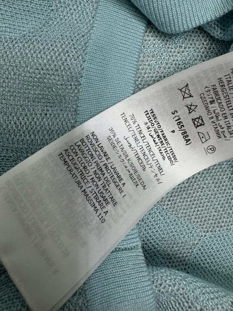 Budget-friendly Gucci T-Shirts