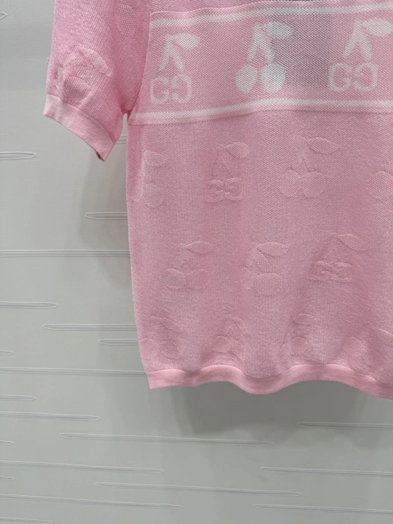 Original Gucci T-Shirts