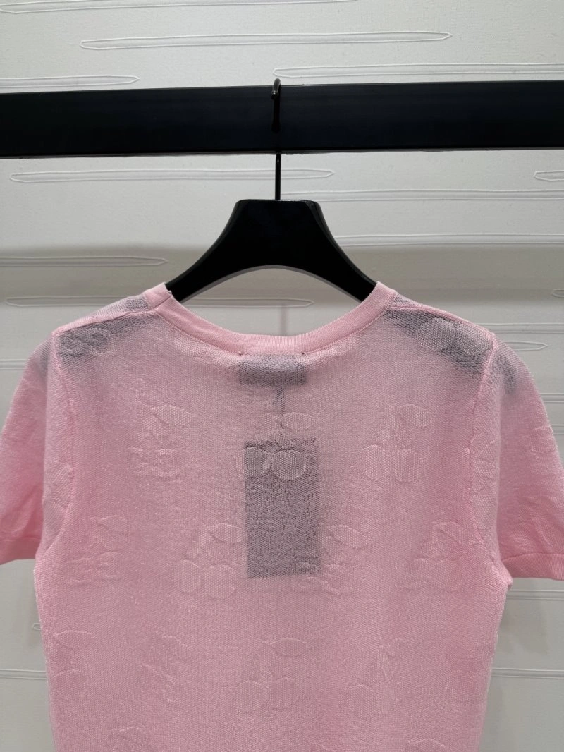 Original Gucci T-Shirts