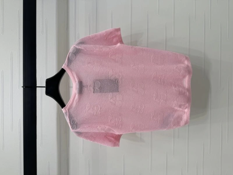Original Gucci T-Shirts