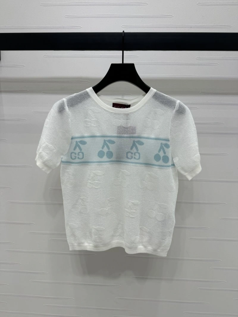 Brand-original Gucci T-Shirts