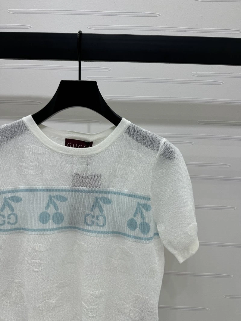 Brand-original Gucci T-Shirts