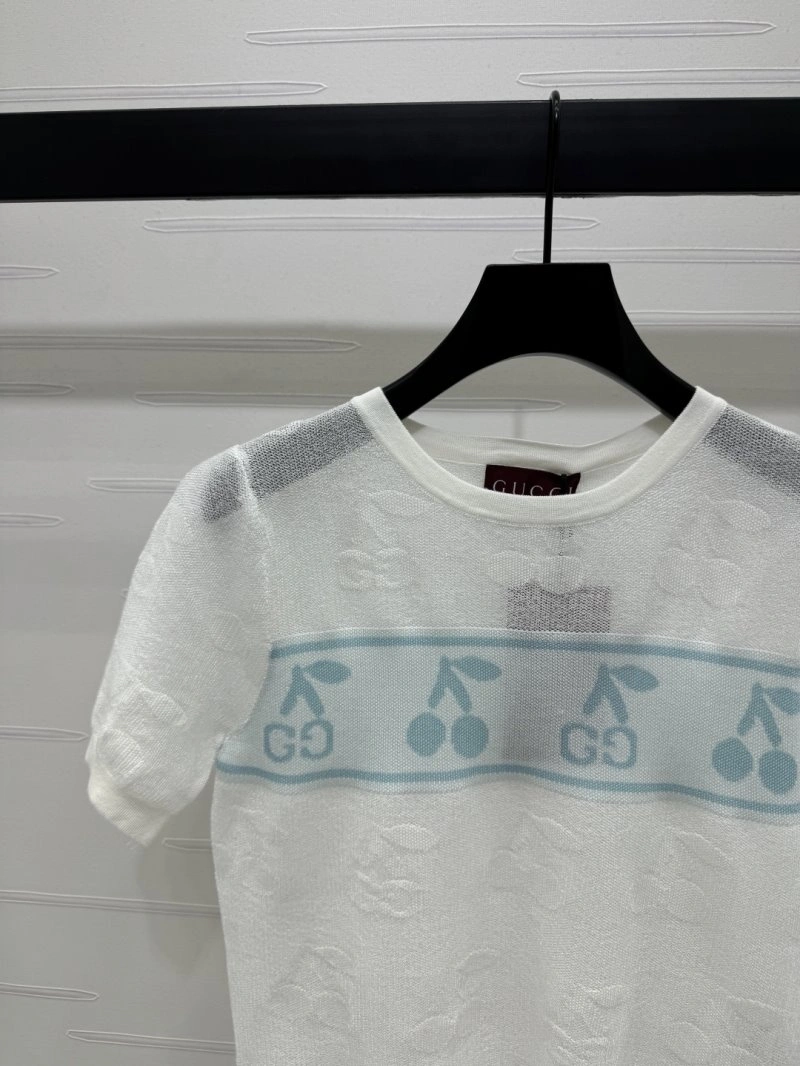 Brand-original Gucci T-Shirts