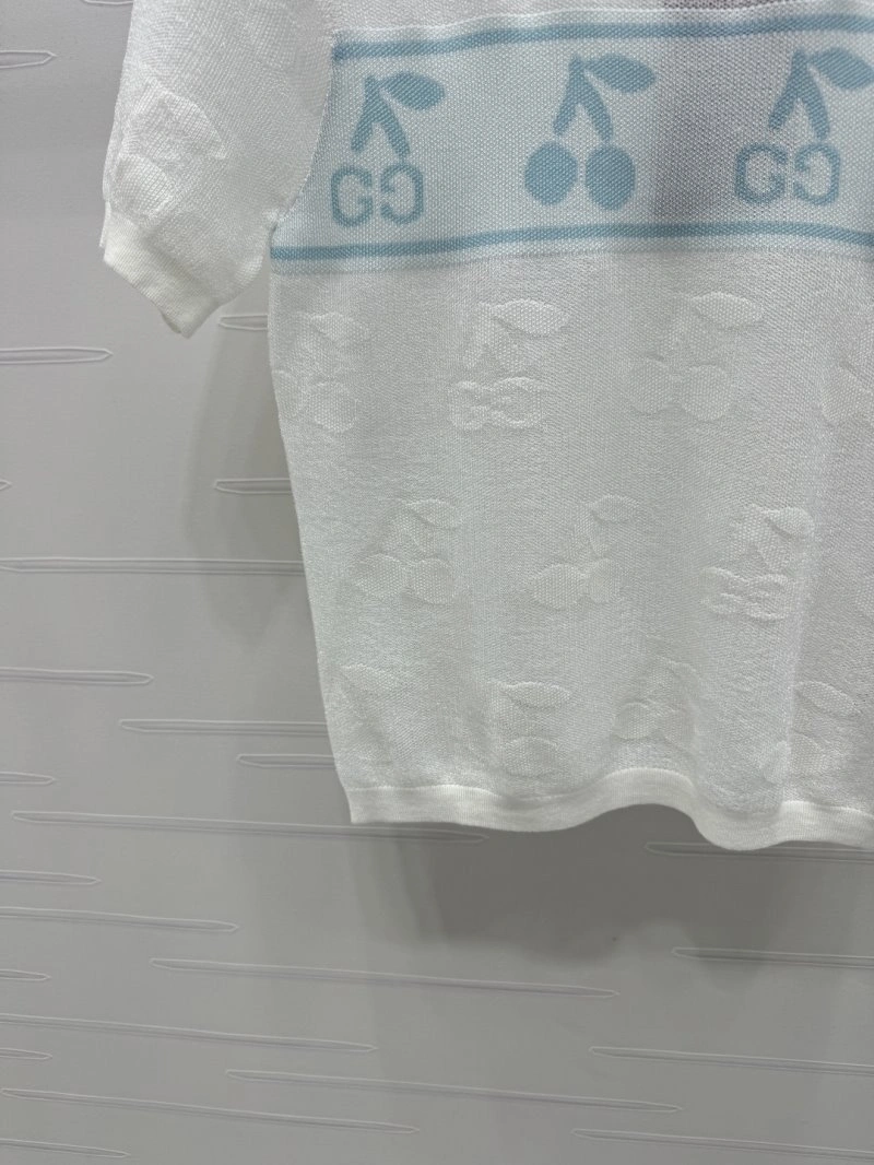 Brand-original Gucci T-Shirts