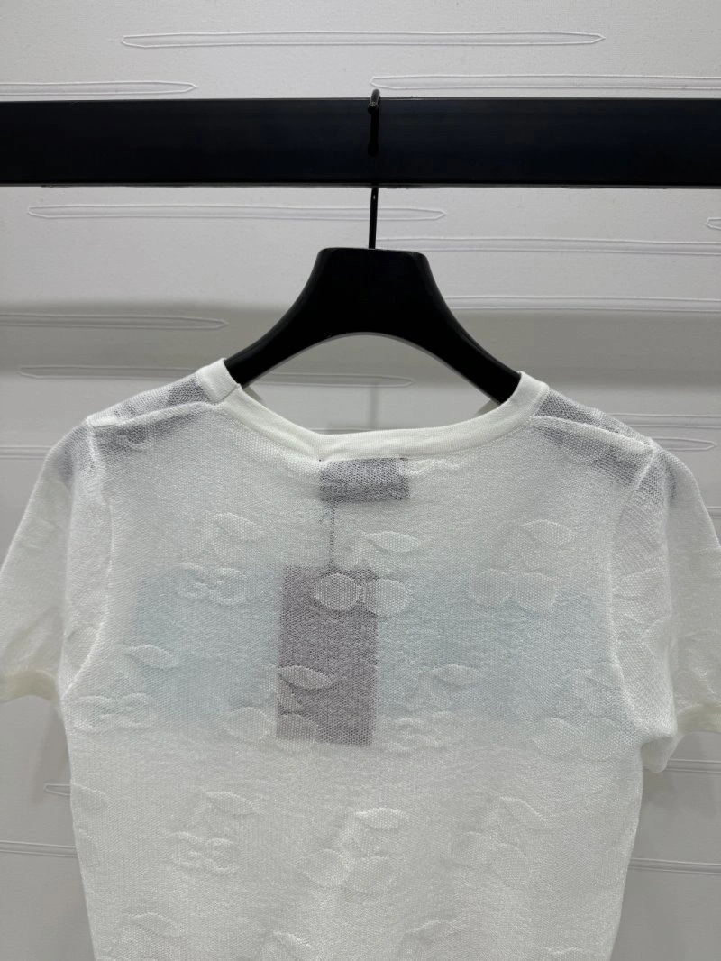 Brand-original Gucci T-Shirts