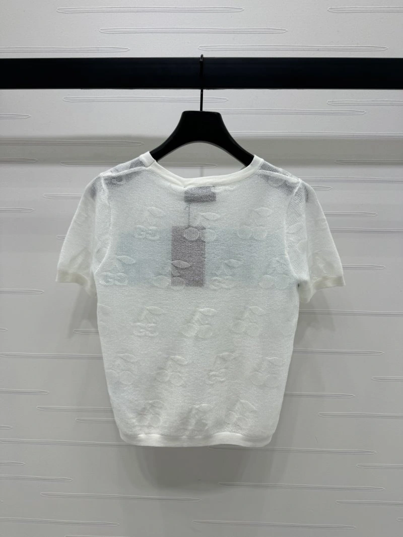 Brand-original Gucci T-Shirts