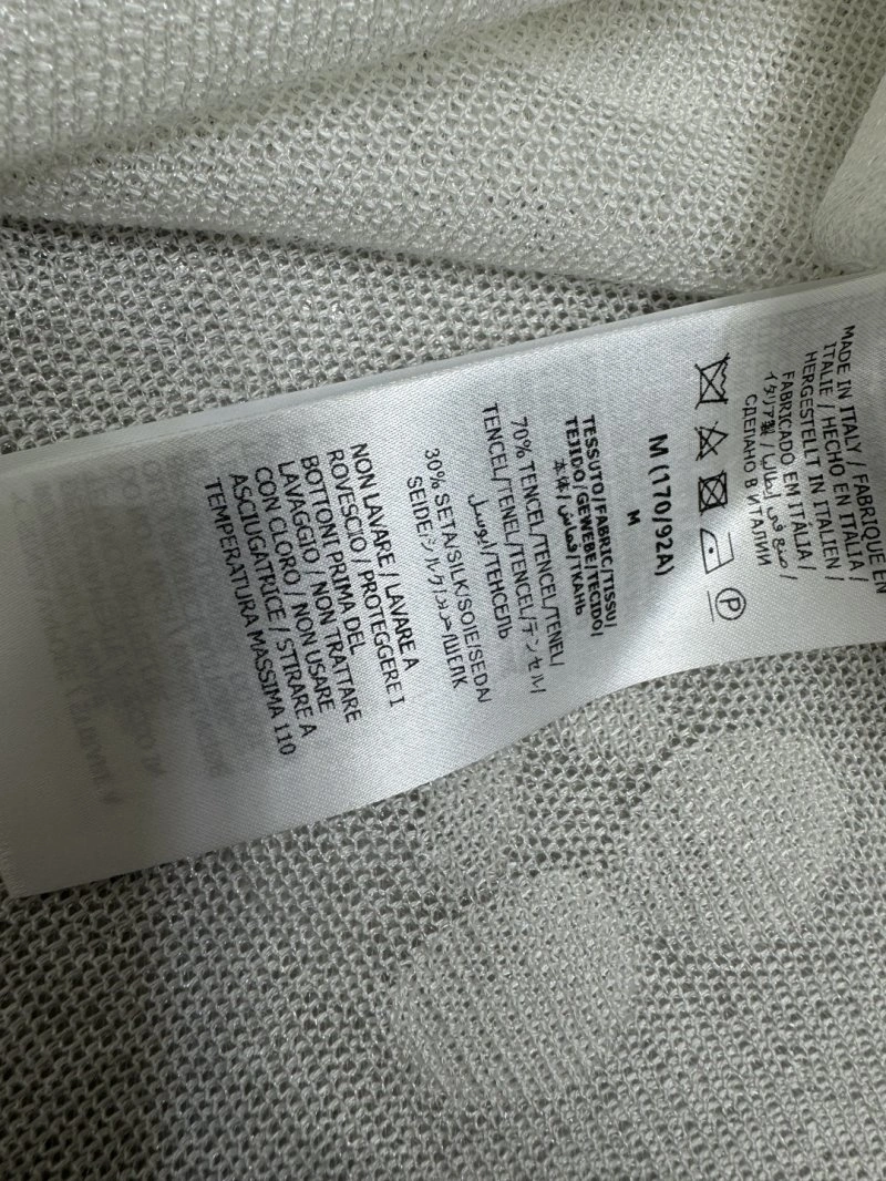 Brand-original Gucci T-Shirts