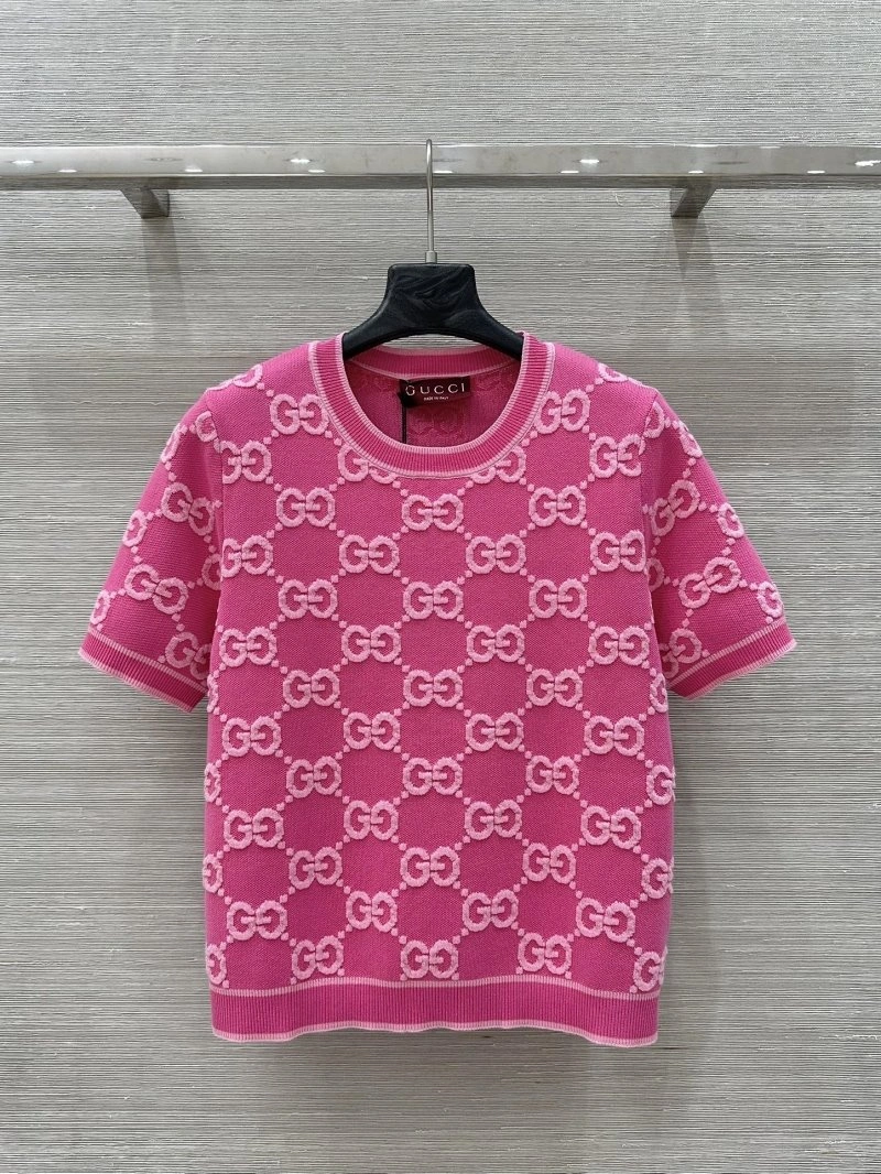 Gucci T-Shirts
