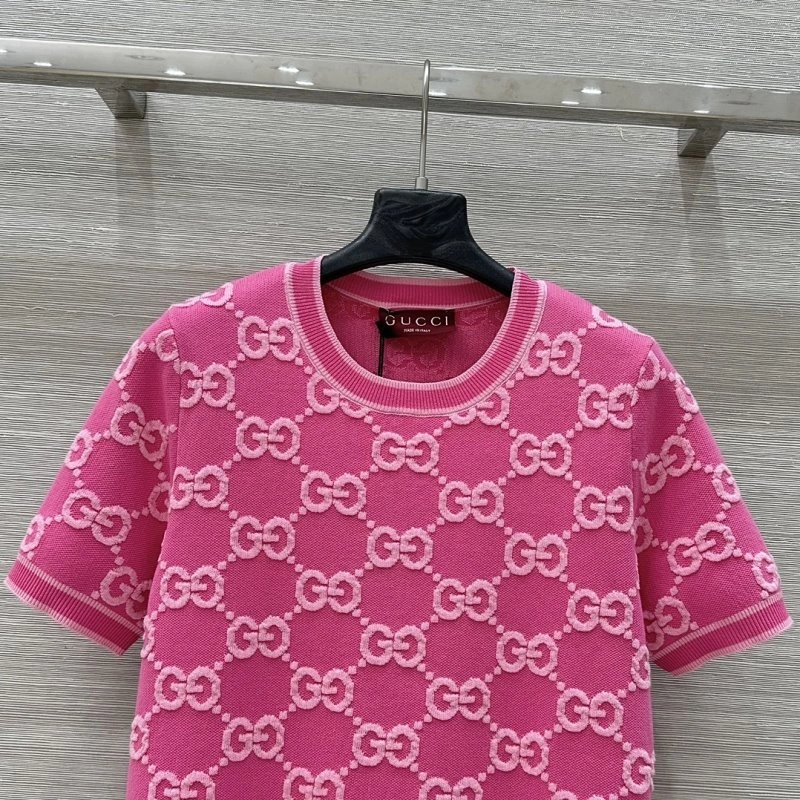 Economical Gucci T-Shirts