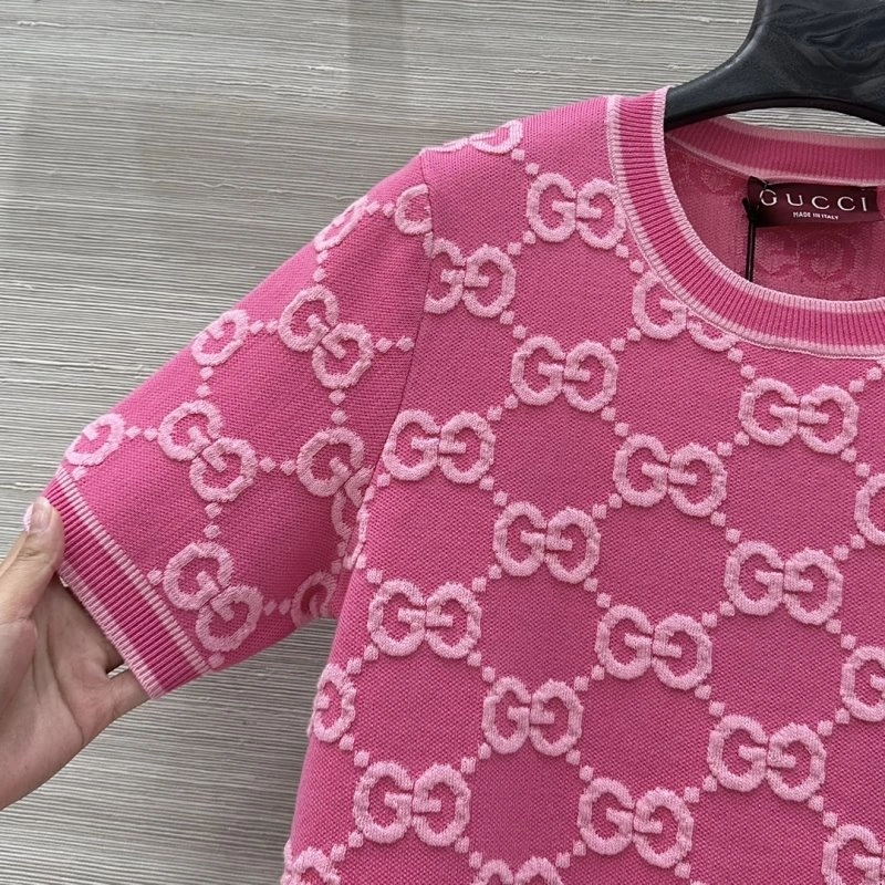 Economical Gucci T-Shirts