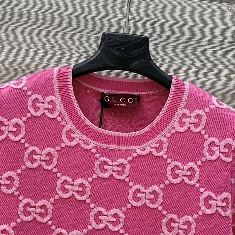 Economical Gucci T-Shirts