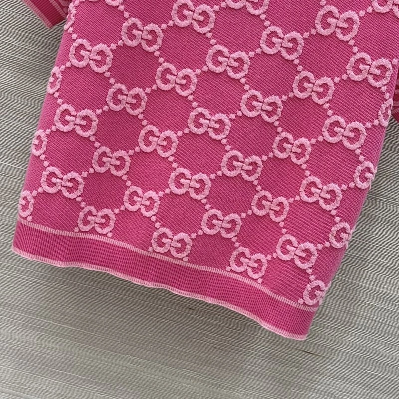 Economical Gucci T-Shirts
