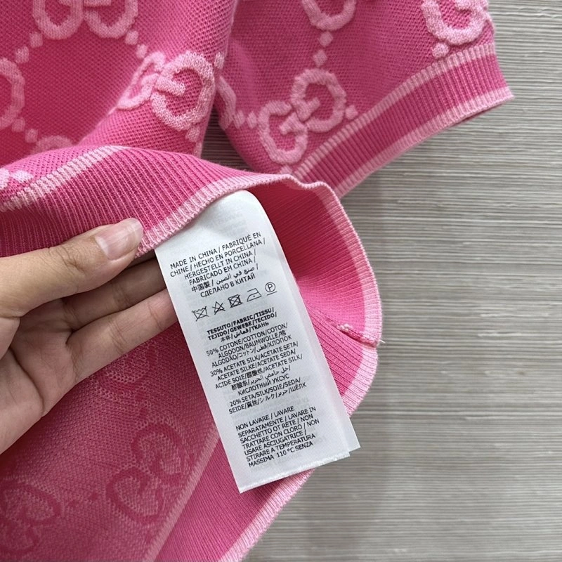 Economical Gucci T-Shirts