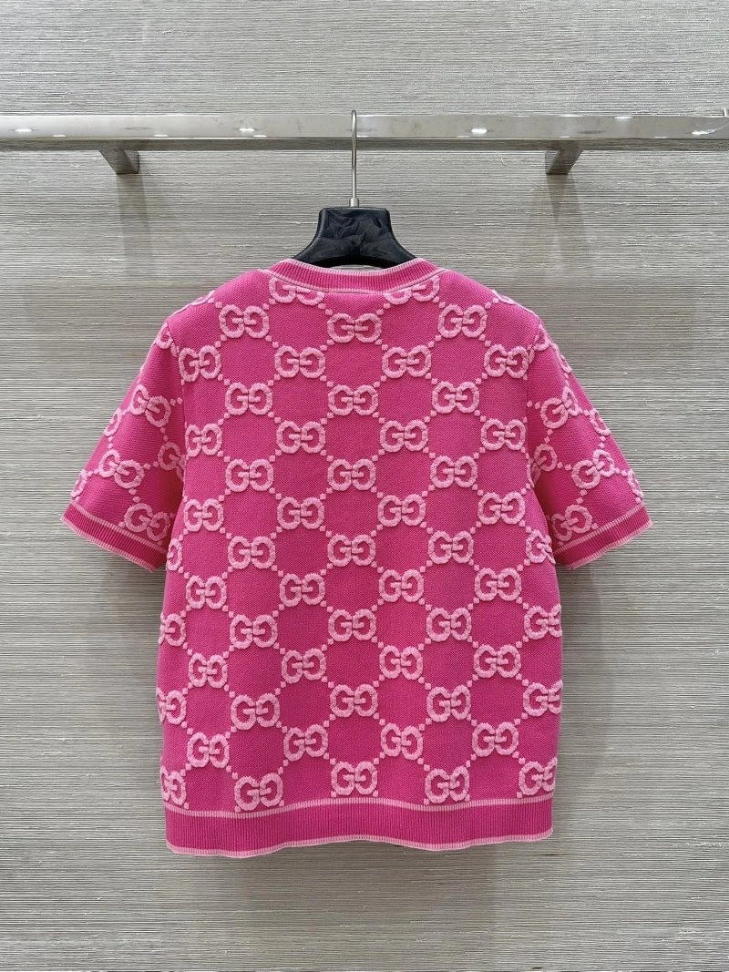 Economical Gucci T-Shirts