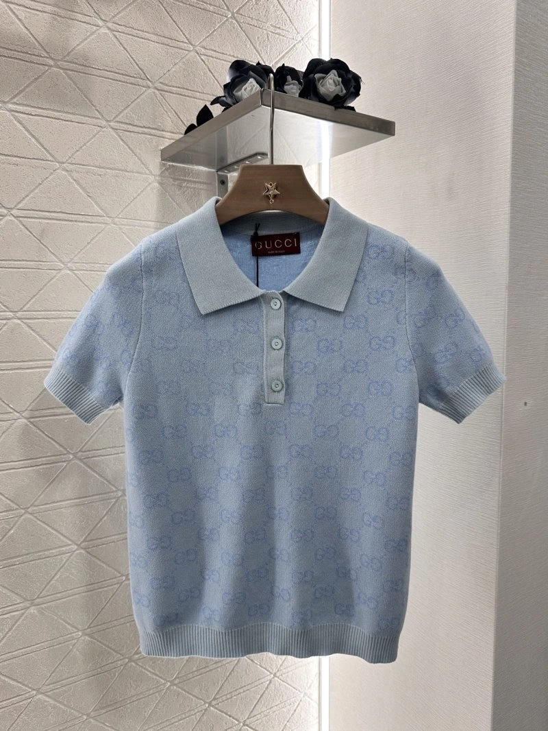 Gucci T-Shirts