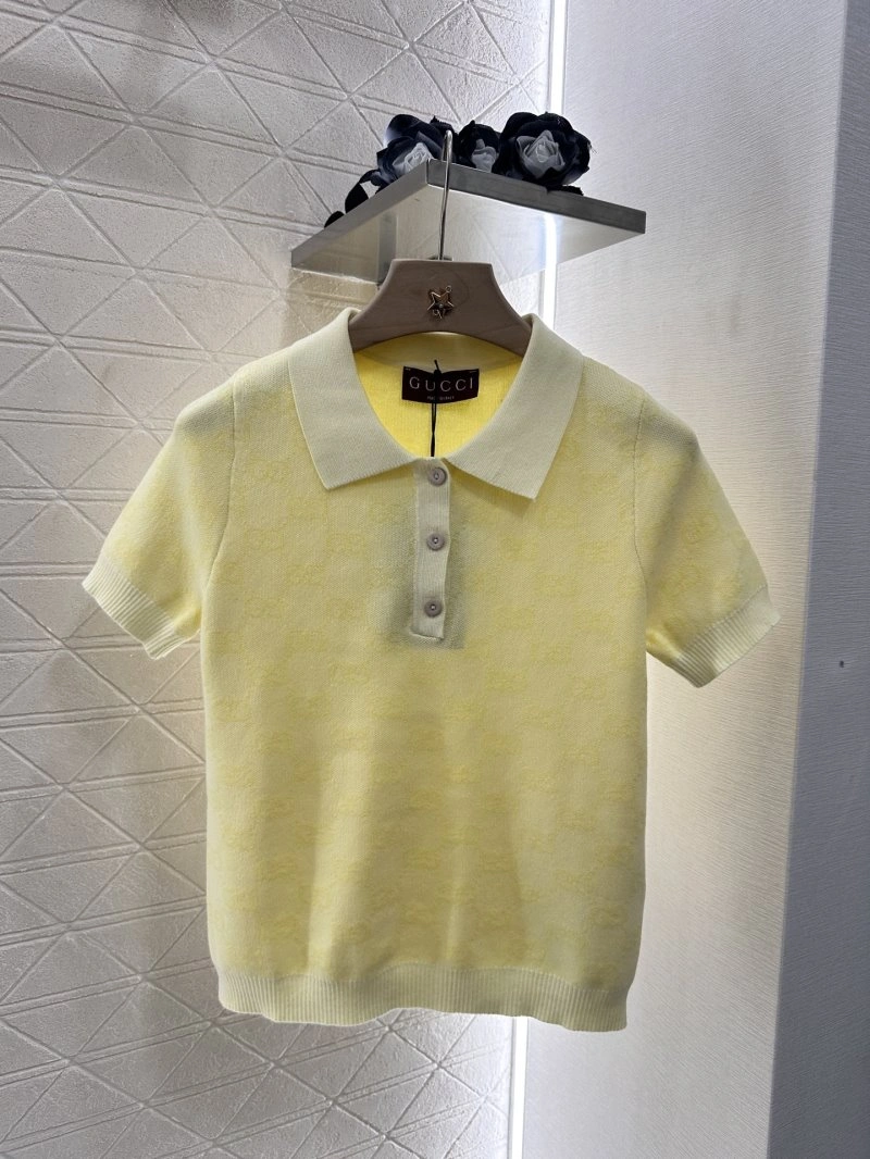 Gucci T-Shirts