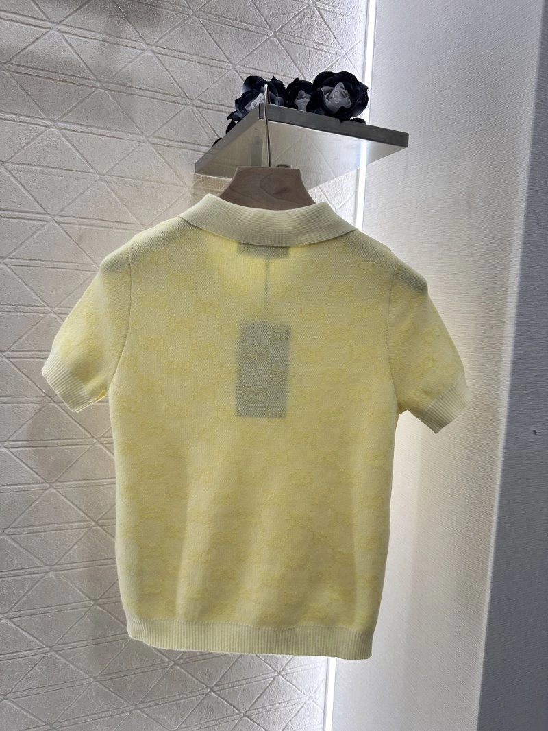 Official Gucci T-Shirts