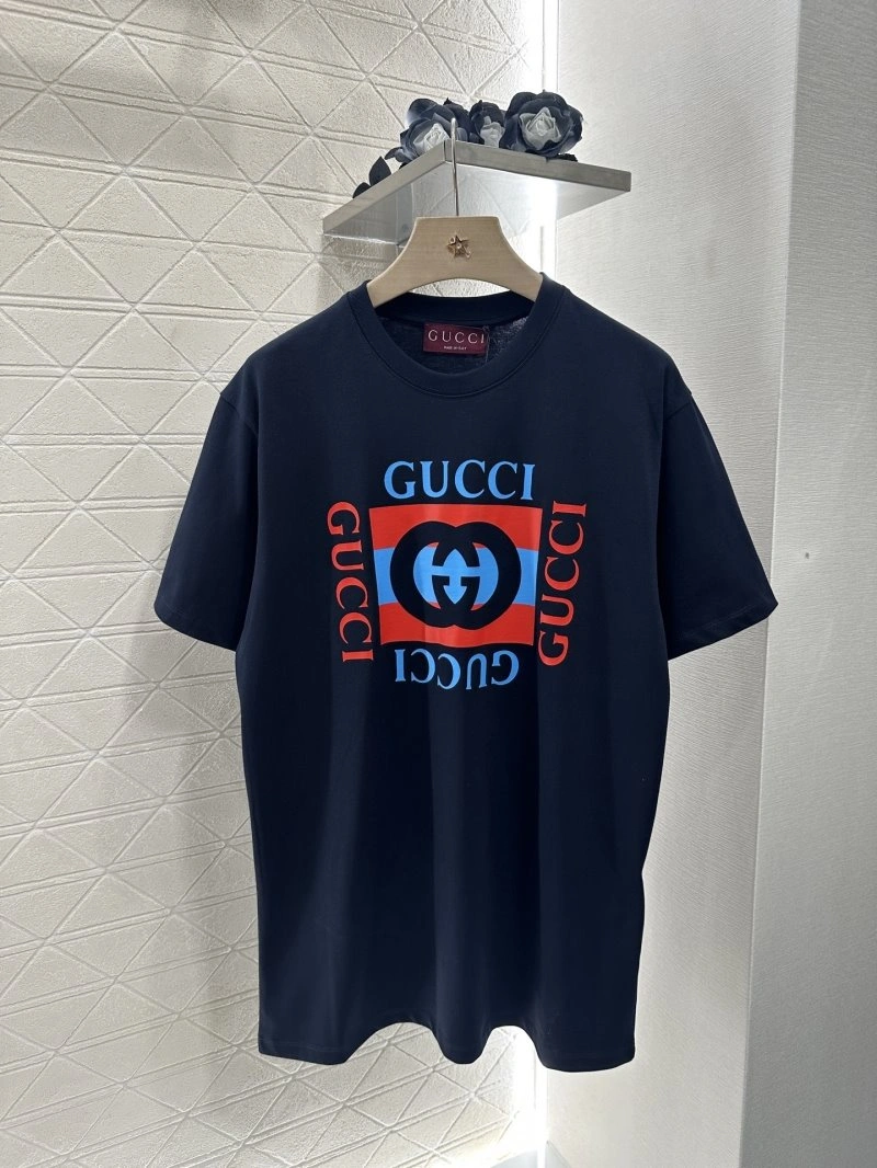 Gucci T-Shirts