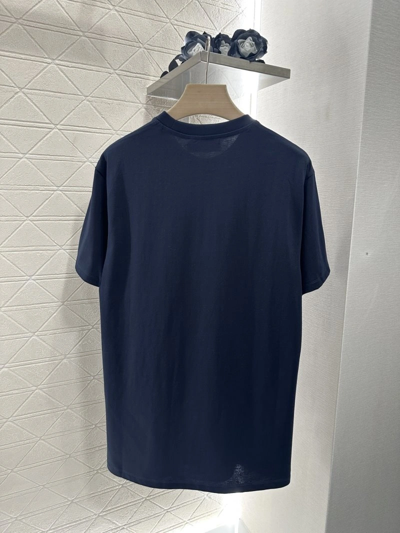 OEM Gucci T-Shirts