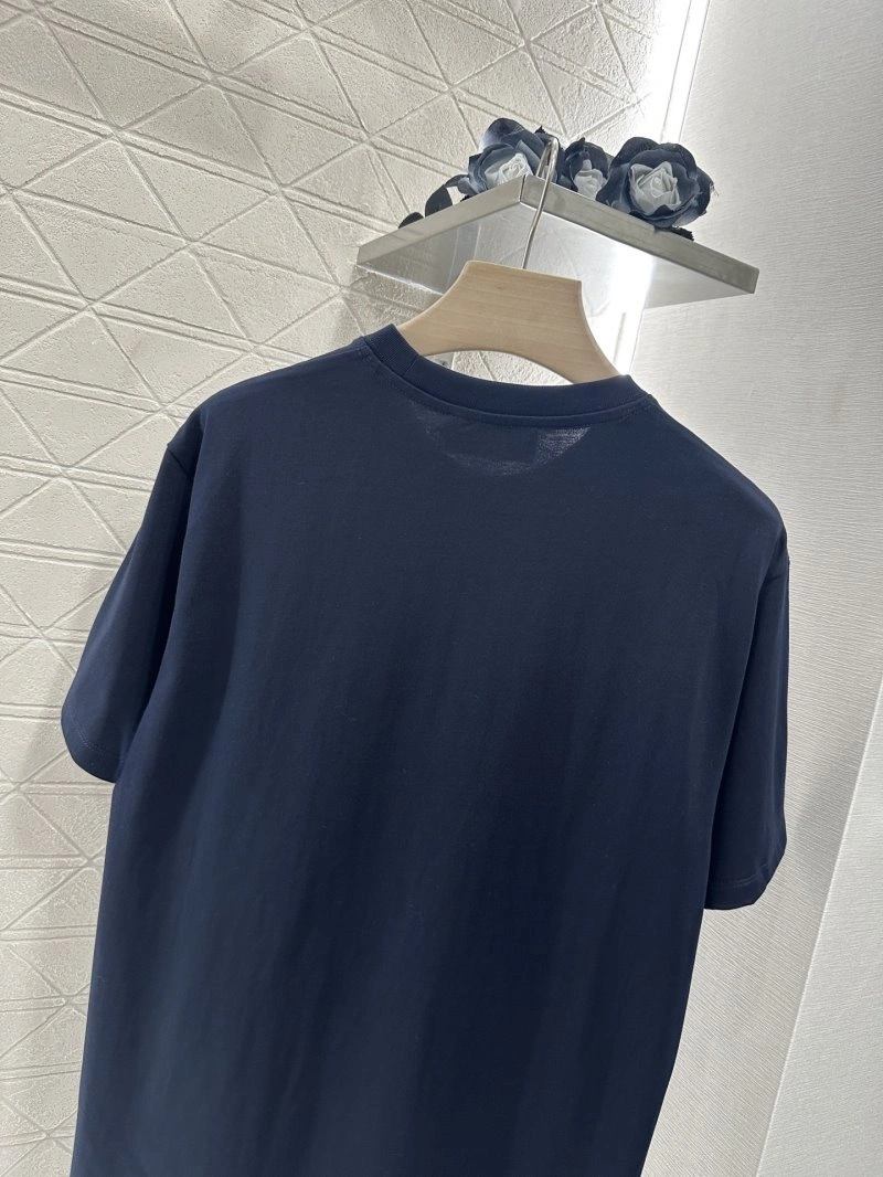 OEM Gucci T-Shirts